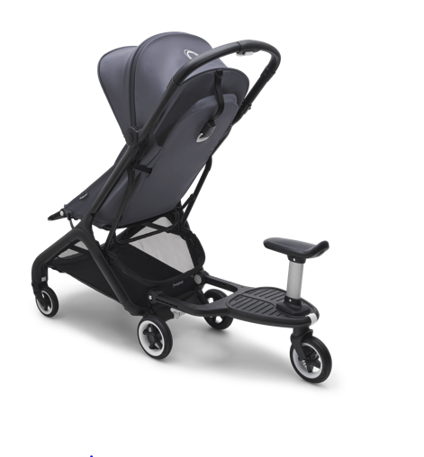 Bugaboo - Butterfly Comfort Wheeled Board + – Little Canadian