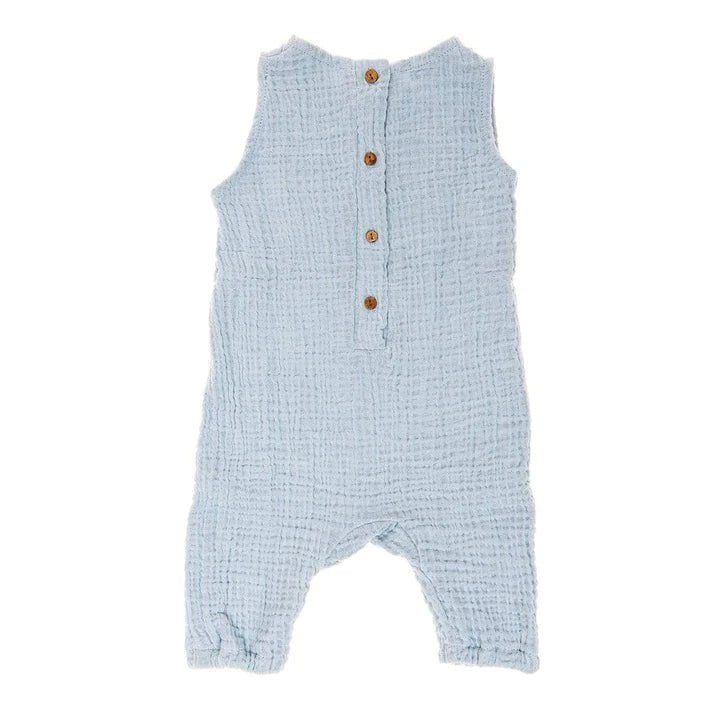 Beba Bean - Coco Onesie – Little Canadian