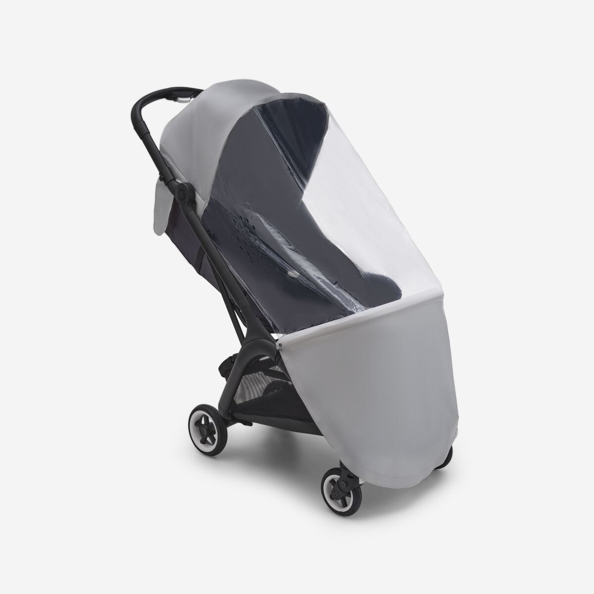 Bugaboo - Butterfly rain cover – Little Canadian