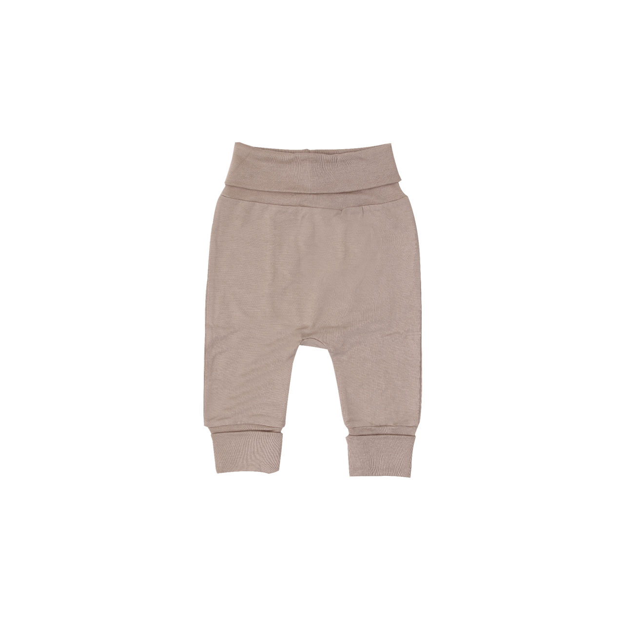 Coccoli - Infant Modal Pant – Little Canadian