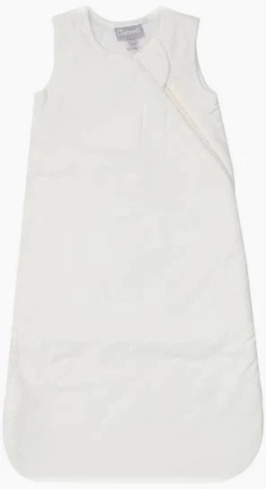 Coccoli - Infant Sleepsack (1.5 Tog) – Little Canadian
