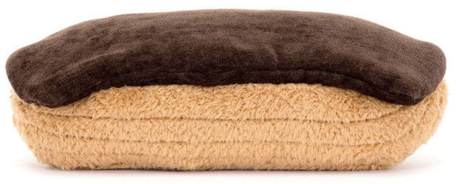 Jellycat - Amuseables Étienne Éclair – Little Canadian