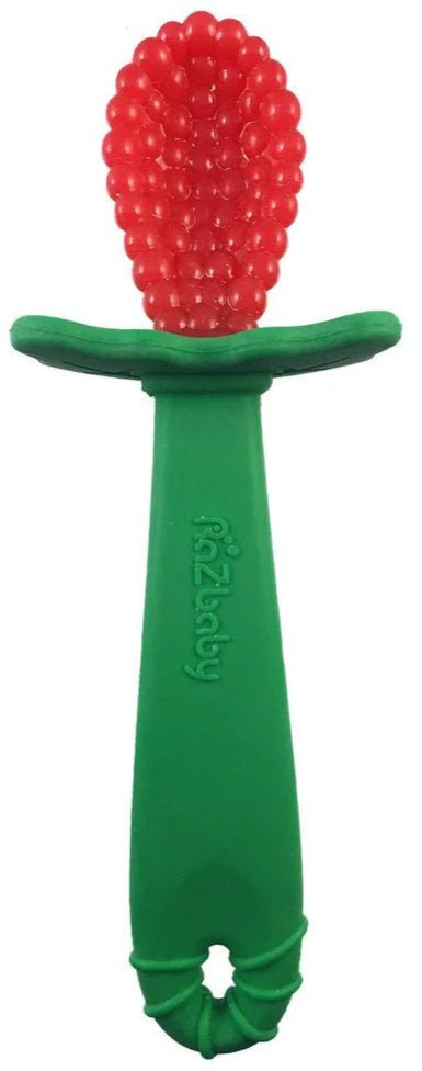 RaZbaby - RaZberry Spoon – Little Canadian