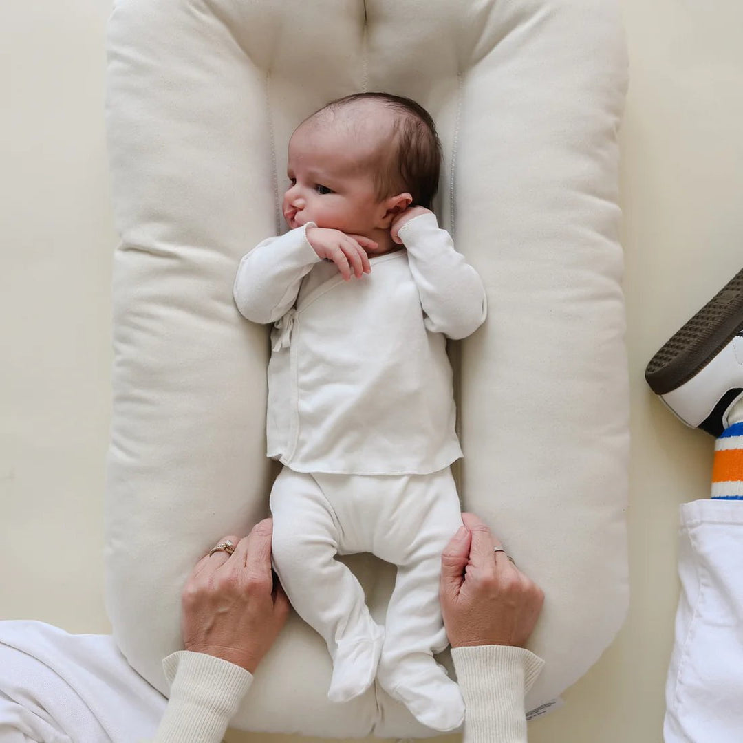 Toddler lounger store
