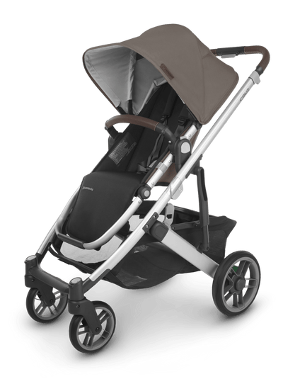 Shop Baby Strollers in Canada | Free Fast Shipping | Lowest Prices ...