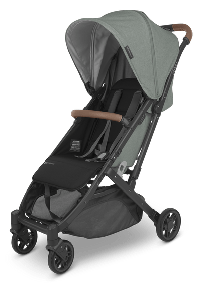 Shop Baby Strollers in Canada | Free Fast Shipping | Lowest Prices ...