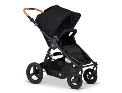 Baby Strollers in Canada - Low Prices | Free Fast Shipping – Little ...