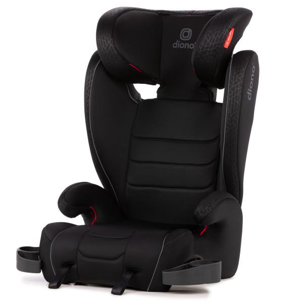 Diono booster seat store