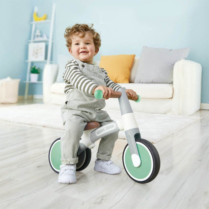 Hape bike store