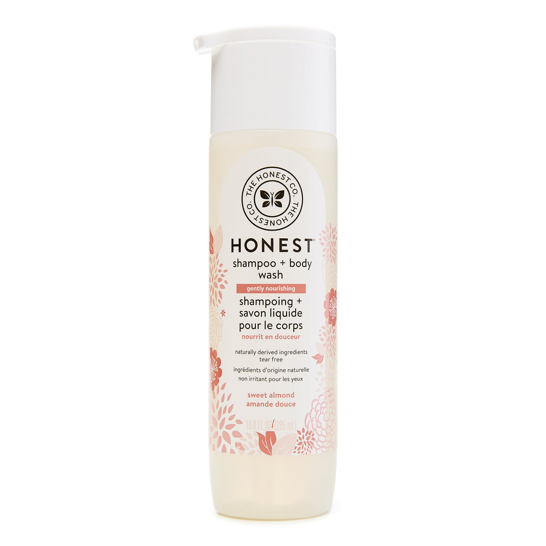 Honest company canada store