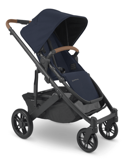 Baby Strollers in Canada - Low Prices | Free Fast Shipping – Little ...