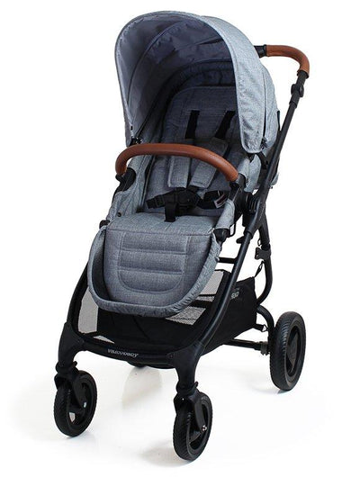 Shop Baby Strollers in Canada | Free Fast Shipping | Lowest Prices ...